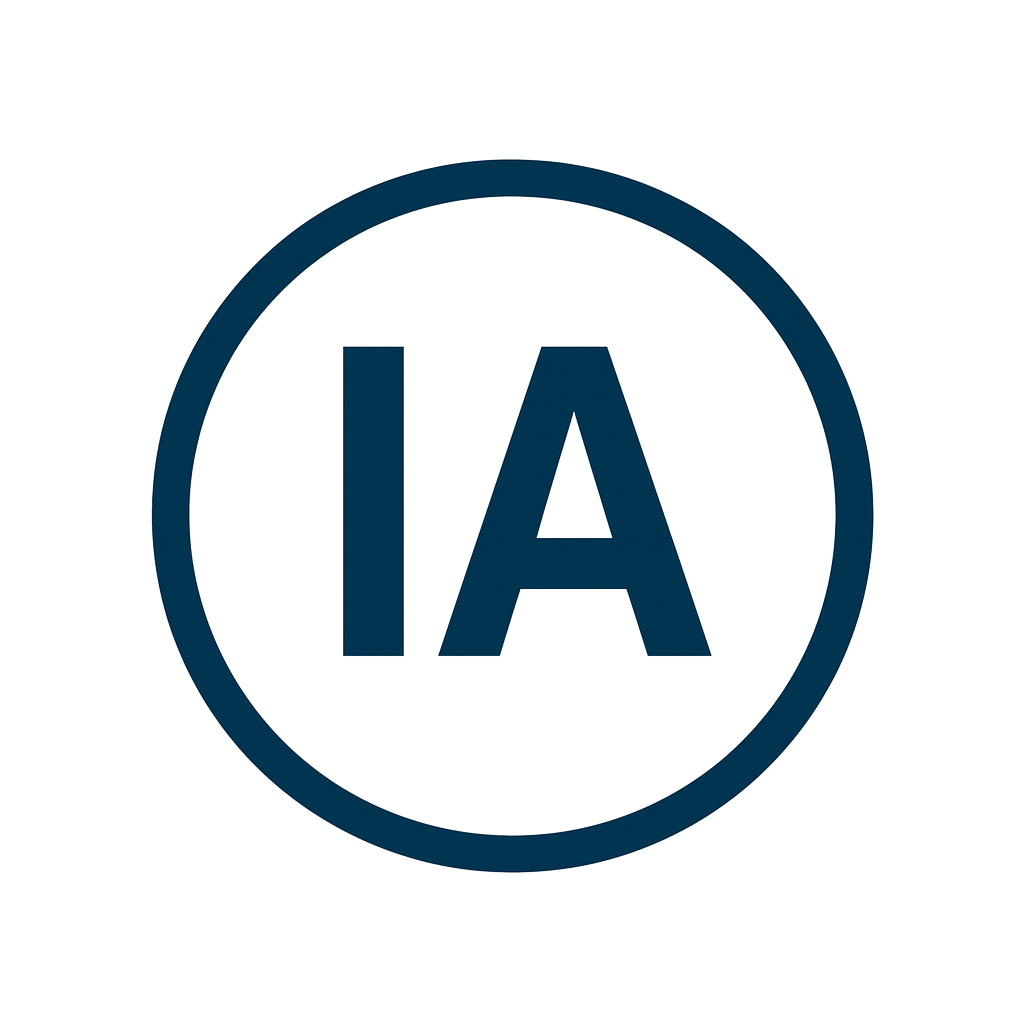 IA | Ignacio Araya